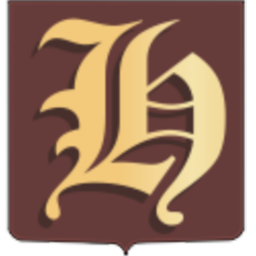 Brix Name Meaning and Family History