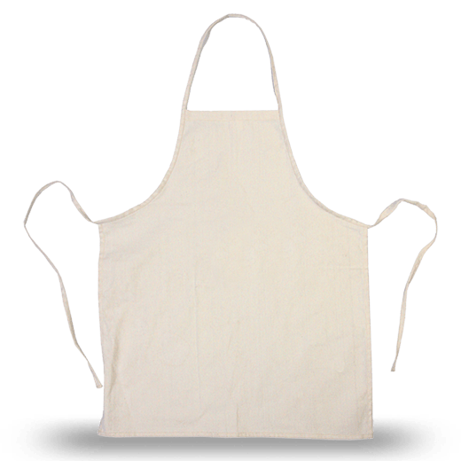 Apron | HouseOfNames.com