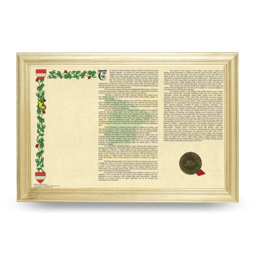 Alitz Name Meaning, Family History, Family Crest & Coats of Arms