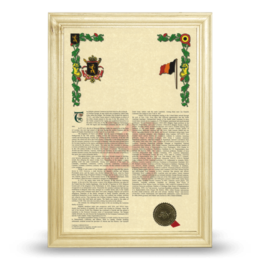 Shupe Name Meaning, Family History, Family Crest & Coats of Arms