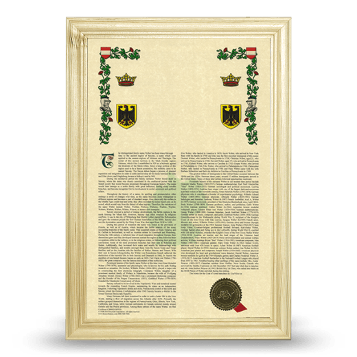 Berg Name Meaning, Family History, Family Crest & Coats of Arms