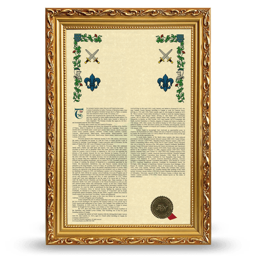 Ramey Name Meaning, Family History, Family Crest & Coats of Arms