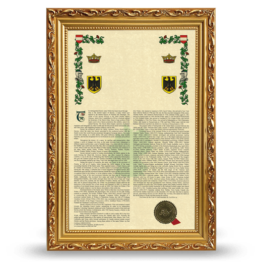 Meyer Name Meaning, Family History, Family Crest & Coats of Arms