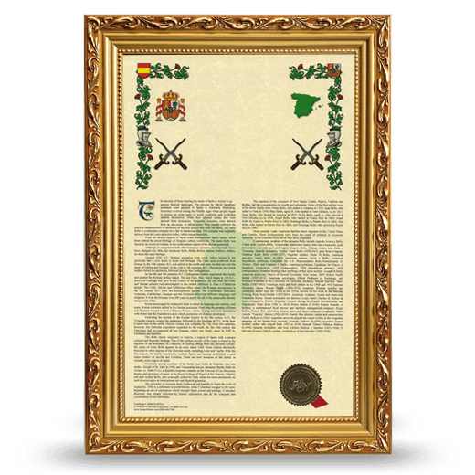 Lopez Name Meaning, Family History, Family Crest & Coats of Arms