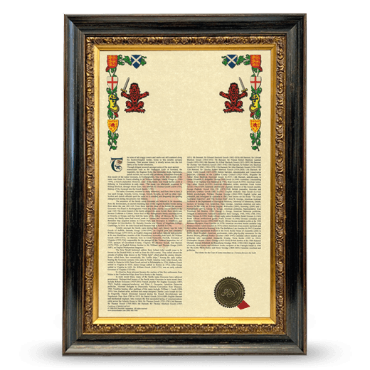 Espy Name Meaning, Family History, Family Crest & Coats of Arms