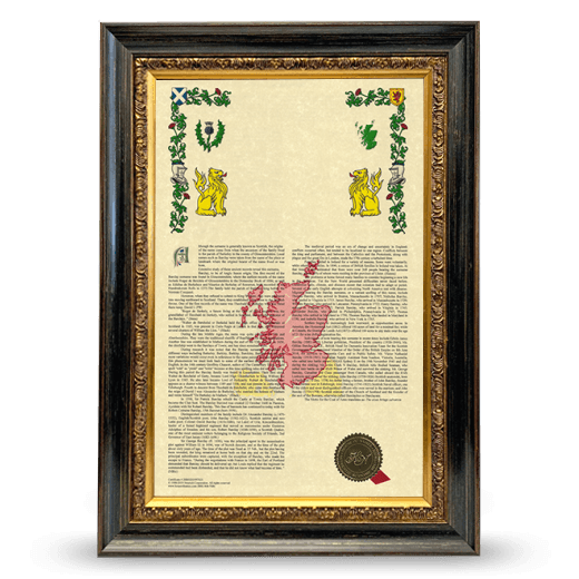 Linton Name Meaning, Family History, Family Crest & Coats of Arms