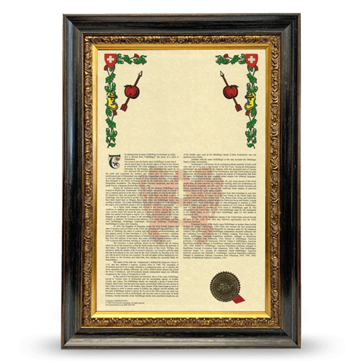 Thurman Name Meaning, Family History, Family Crest & Coats of Arms