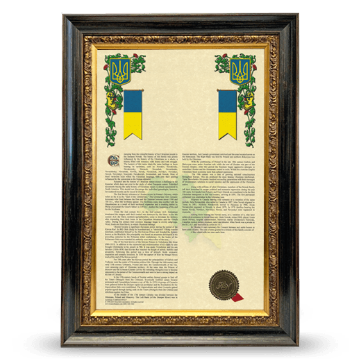 Mihalik Name Meaning, Family History, Family Crest & Coats of Arms