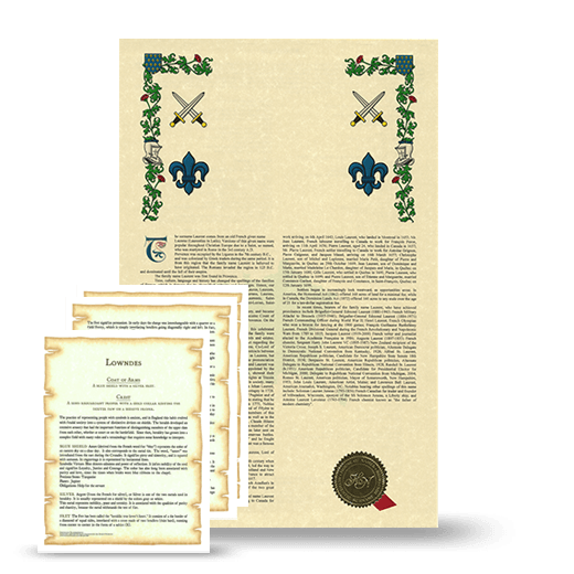 Chastain Name Meaning, Family History, Family Crest & Coats of Arms