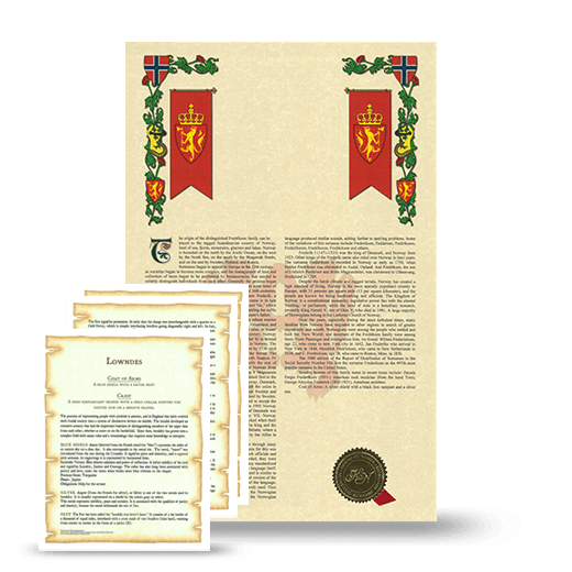 Michaelson Name Meaning, Family History, Family Crest & Coats of Arms