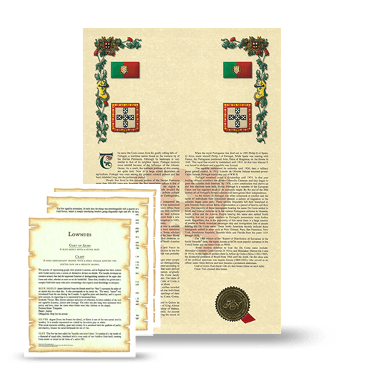 Silva Name Meaning, Family History, Family Crest & Coats of Arms