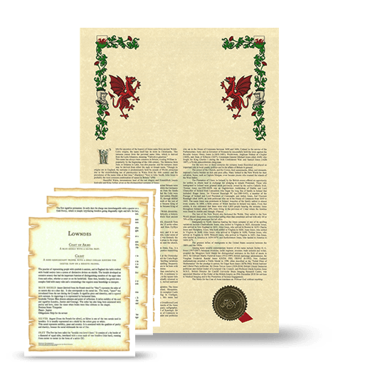 Griffith Name Meaning, Family History, Family Crest & Coats of Arms