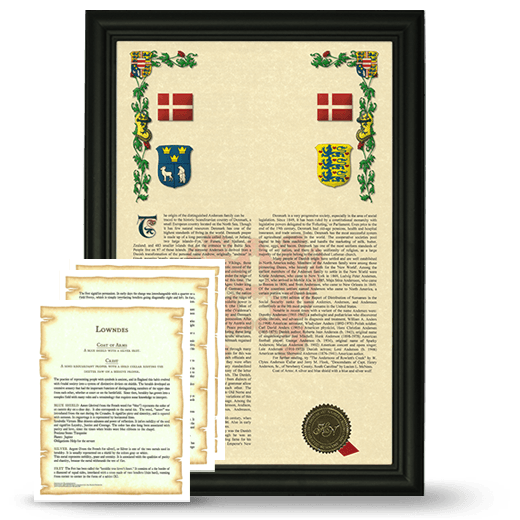 Hansen Name Meaning, Family History, Family Crest & Coats of Arms