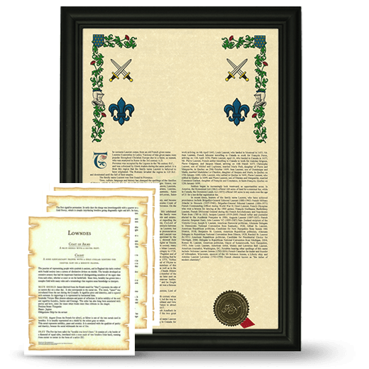 Gamache Name Meaning, Family History, Family Crest & Coats of Arms