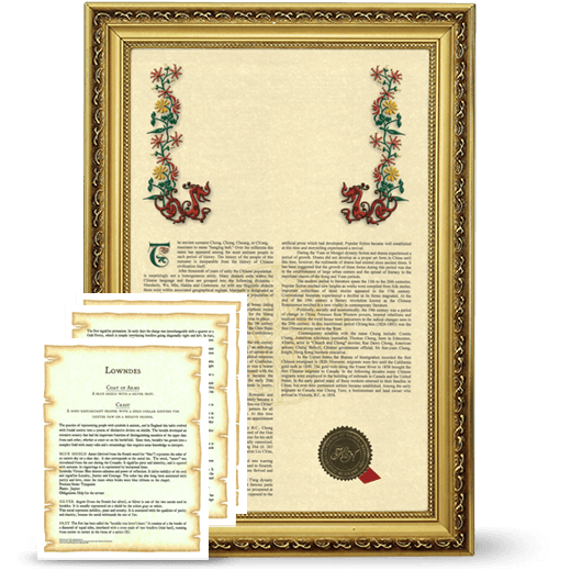 Lim Name Meaning, Family History, Family Crest & Coats of Arms