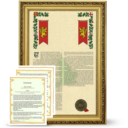 Goodwin Name Meaning, Family History, Family Crest & Coats of Arms