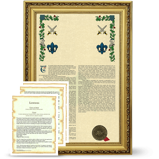 Roque Name Meaning, Family History, Family Crest & Coats of Arms