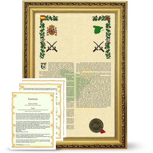 Flores Name Meaning, Family History, Family Crest & Coats of Arms