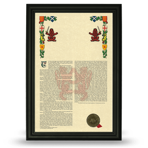 Dagger Name Meaning, Family History, Family Crest & Coats of Arms