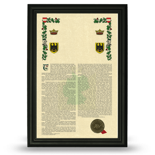 Haas Name Meaning, Family History, Family Crest & Coats of Arms