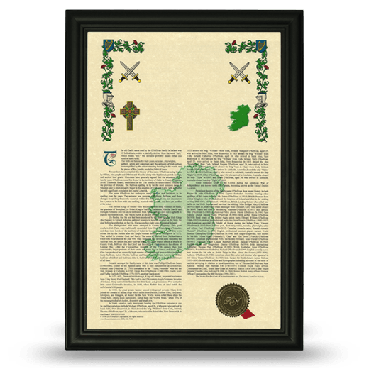 Collins Name Meaning, Family History, Family Crest & Coats of Arms