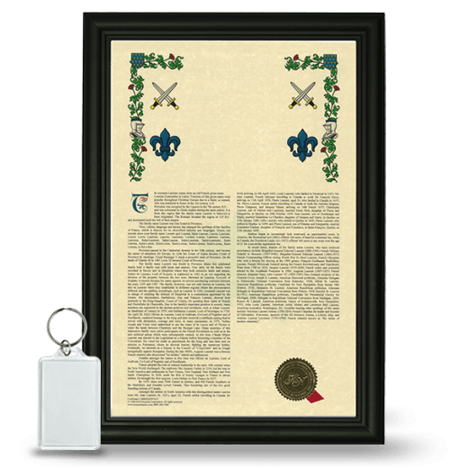 Robinette Name Meaning, Family History, Family Crest & Coats of Arms