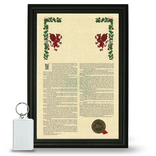 Howell Name Meaning, Family History, Family Crest & Coats of Arms