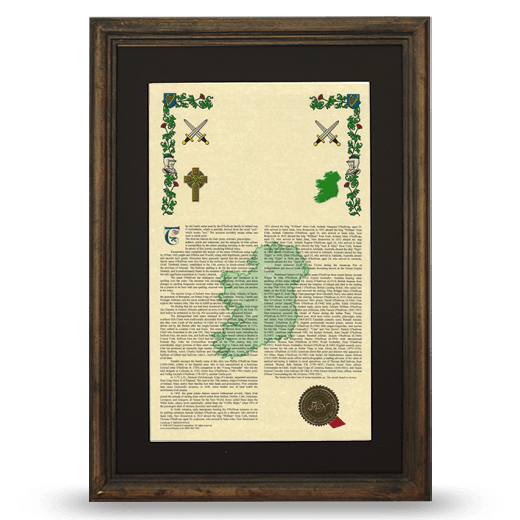 Collins Name Meaning, Family History, Family Crest & Coats of Arms