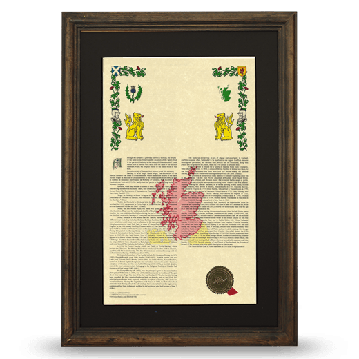 McCall Name Meaning, Family History, Family Crest & Coats of Arms