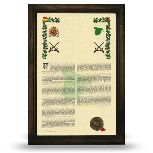 Vazquez Name Meaning, Family History, Family Crest & Coats of Arms