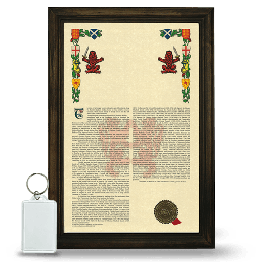 Rutherford Name Meaning, Family History, Family Crest & Coats of Arms