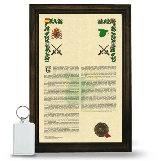 Gonzalez Name Meaning, Family History, Family Crest & Coats of Arms