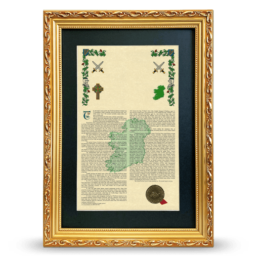 Collins Name Meaning, Family History, Family Crest & Coats of Arms