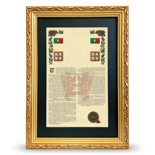 Pereira Name Meaning, Family History, Family Crest & Coats of Arms