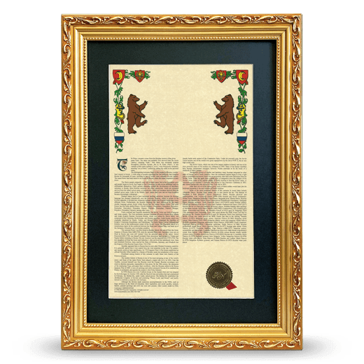 Nemeth Name Meaning, Family History, Family Crest & Coats of Arms