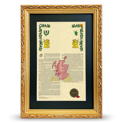 McClain Name Meaning, Family History, Family Crest & Coats of Arms