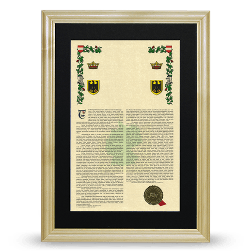 Henkel Name Meaning, Family History, Family Crest & Coats of Arms