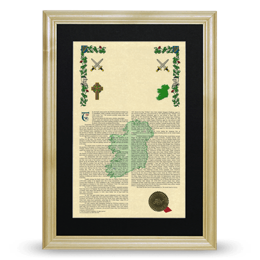 Dunn Name Meaning, Family History, Family Crest & Coats of Arms