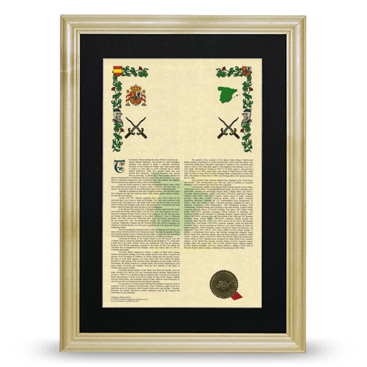 Gomes Name Meaning, Family History, Family Crest & Coats of Arms