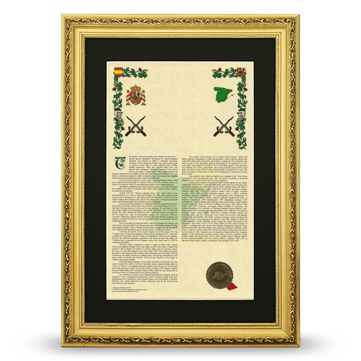 Tapia Name Meaning, Family History, Family Crest & Coats of Arms