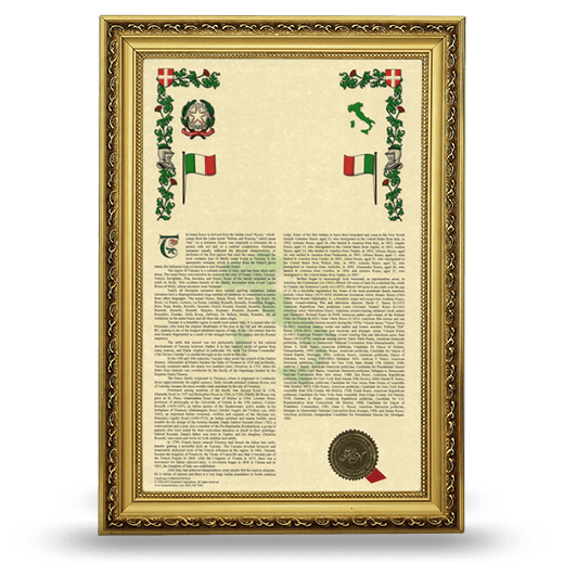 Romeo Name Meaning, Family History, Family Crest & Coats of Arms