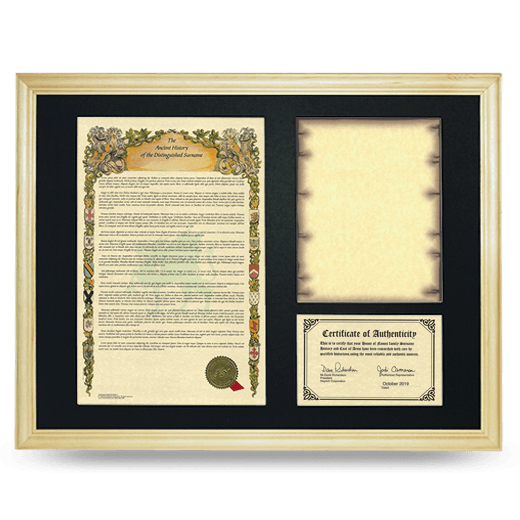 Calverley Name Meaning, Family History, Family Crest & Coats of Arms