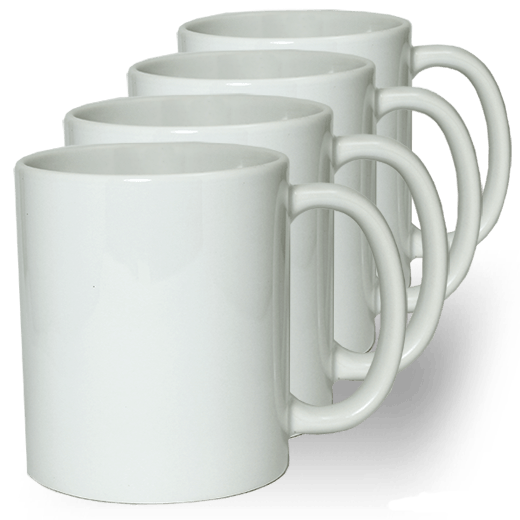 Higgs Name Meaning, Family History, Family Crest & Coats of Arms