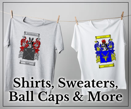 Higgs Name Meaning, Family History, Family Crest & Coats of Arms