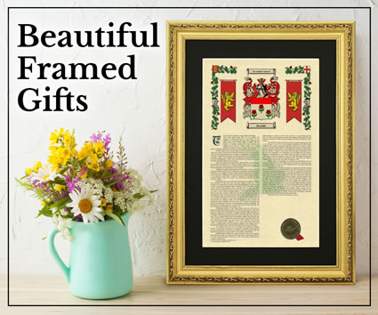 Higgs Name Meaning, Family History, Family Crest & Coats of Arms